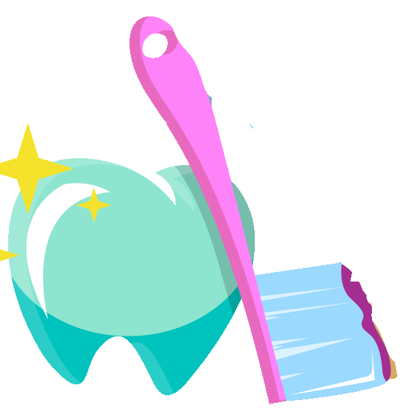 Welcome | Mini Molars Kids Dentistry - Dr. Brigid McCann in Orchard Park NY