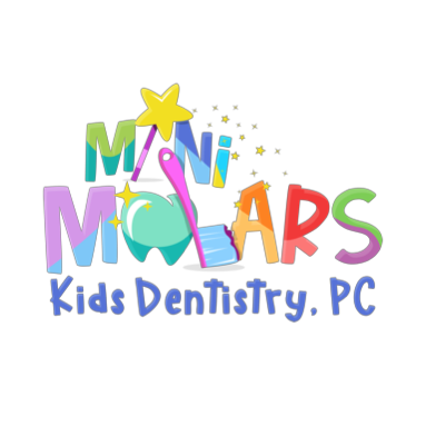 Welcome | Mini Molars Kids Dentistry - Dr. Brigid McCann in Orchard Park NY